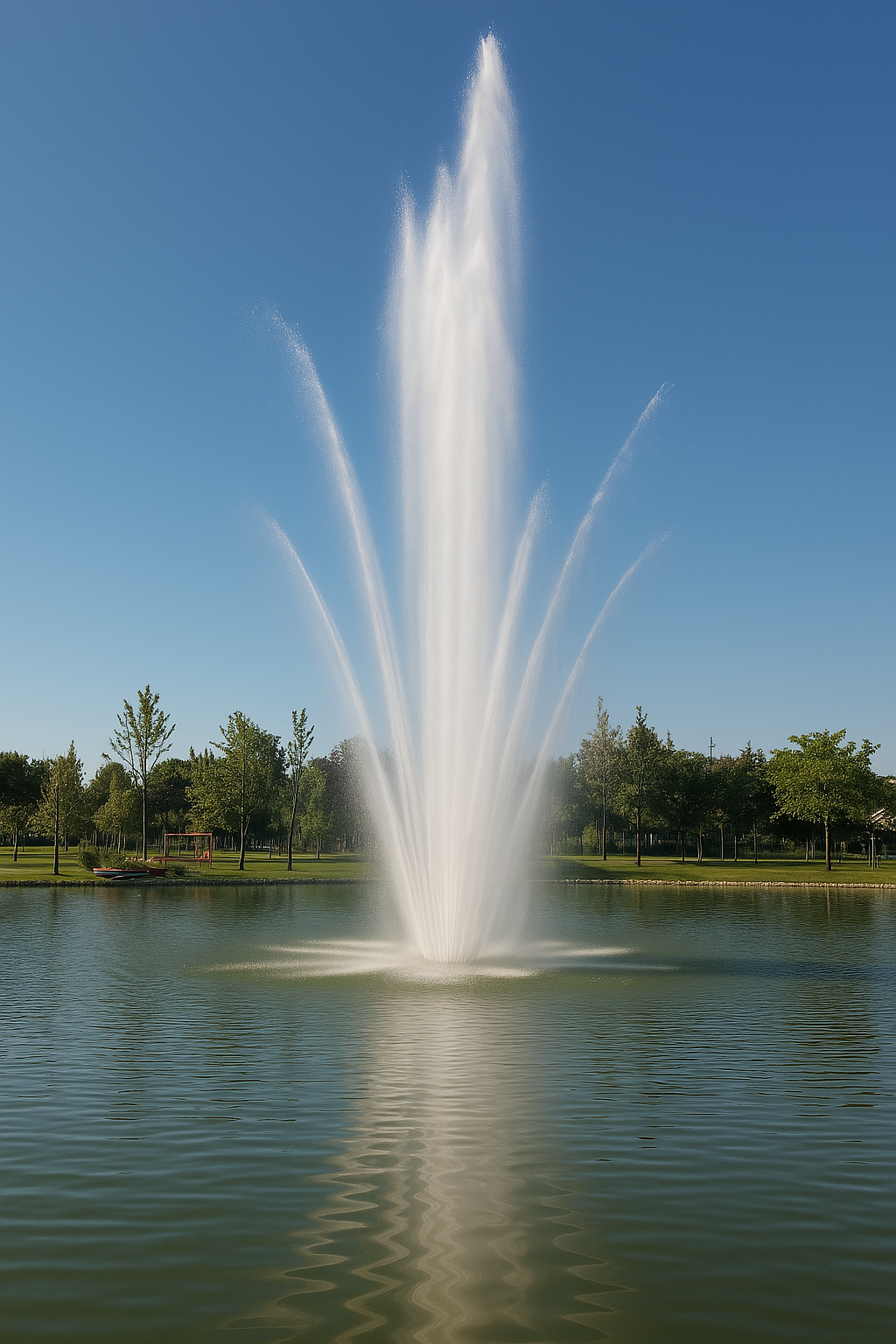 Hakkımızda - Blt Fıskiye